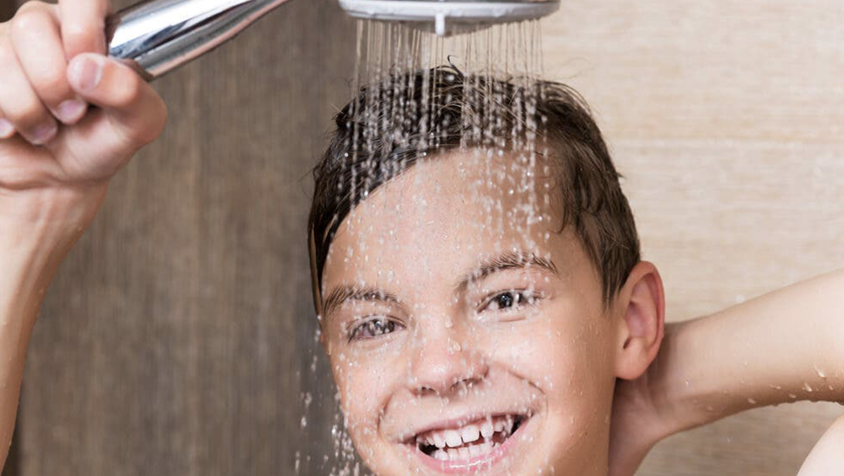 Cómo mantener buena higiene personal | Colegio Isabela Católica